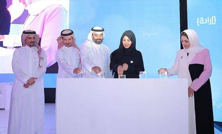 Saudi Arabia has won an award for its Women Empowerment Program in ...