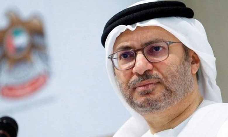 UAE is taking steps to implement a national human rights plan - En.ImArabic