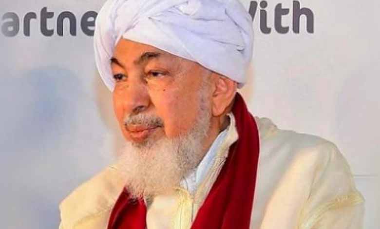 Abdullah bin Bayyah: “Human Brotherhood” Day is recognition of UAE ...