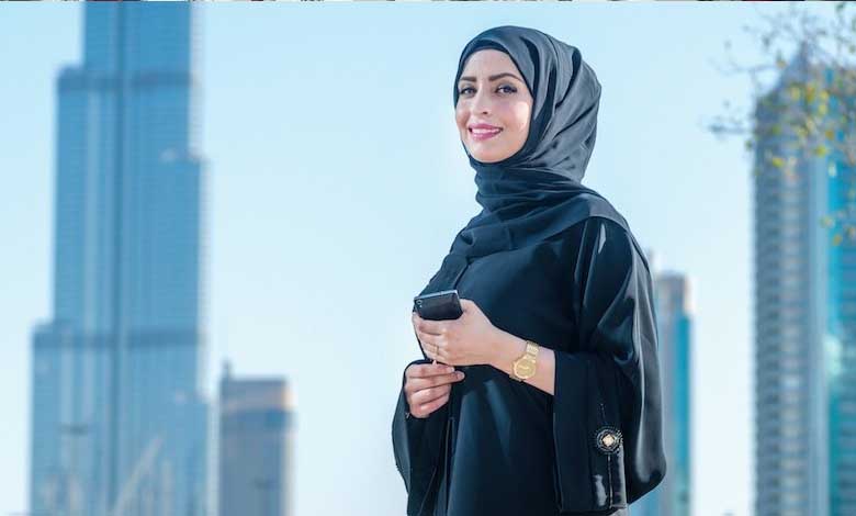 UAE works for the women’s empowerment in Arab world - En.ImArabic