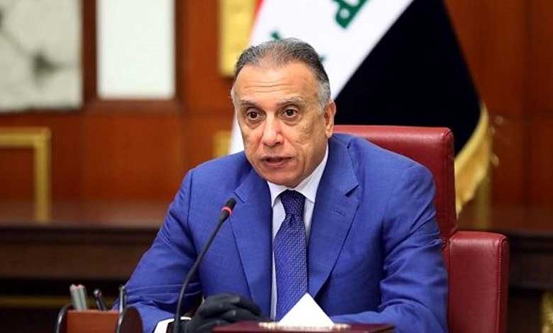 Iraqi President: Iraq maintains openness as a policy - En.ImArabic