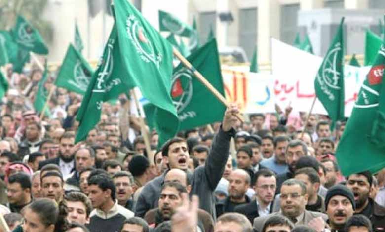 Libya : Muslim Brotherhood provides safe haven for terrorist and crime ...