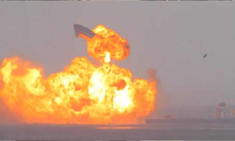 Saudi Arabia: accidental explosion of unserviceable ordnance - En.ImArabic