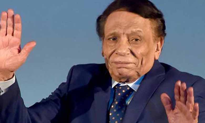 Coronavirus: Ashraf Zaki reveals the reality of the health hituation of ...