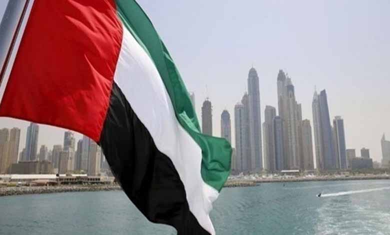 Main international conventions ratified by the UAE on workers rights ...