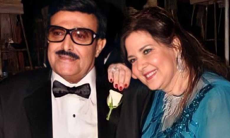 What happened to Dalal Abed Aziz after she learned of the departure of ...