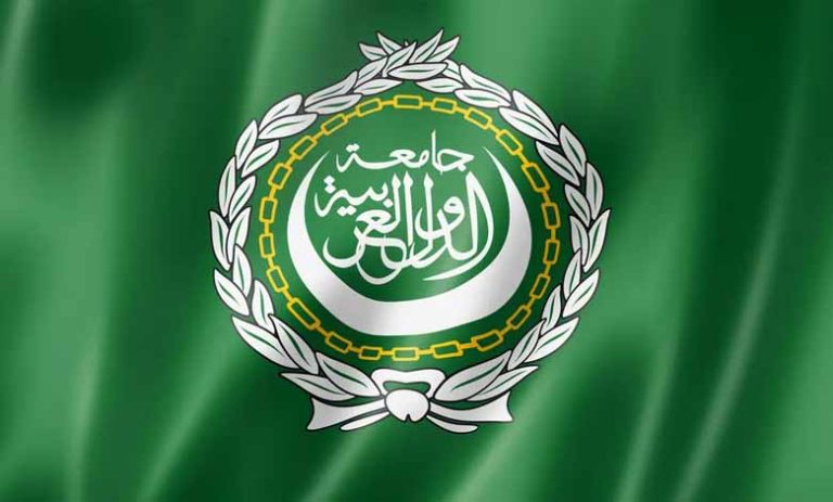 Arab League: GCC-Lebanon relations suffer “major setback” - En.ImArabic