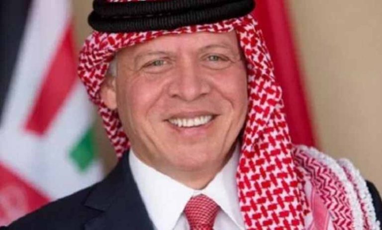 Al-Majali: Jordan has made achievements despite difficulties thanks to ...