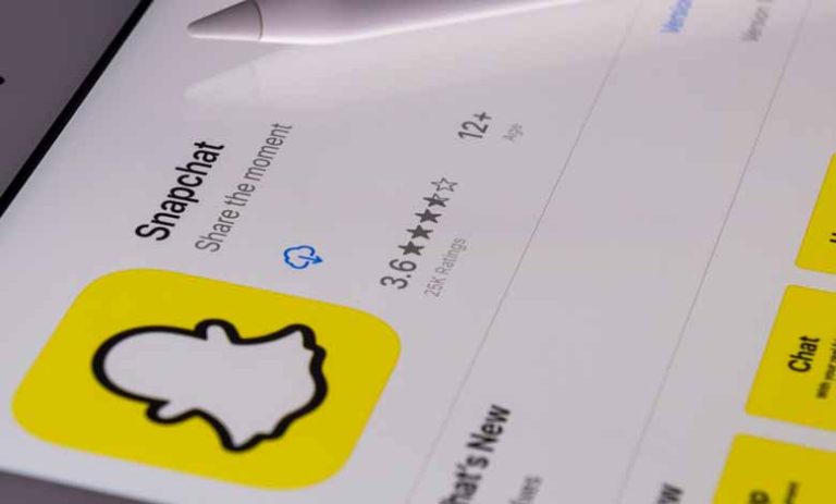 Snapchat tests a paid subscription service - En.ImArabic