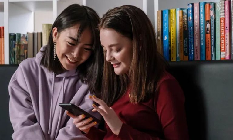 Study vindicates them: Post-millennial generation is more ambitious and ...