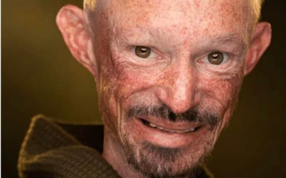 "Hollywood: "Game of Thrones" Star Actor Darren Kent Passes Away - En ...