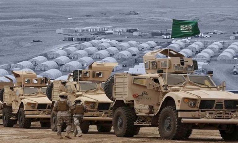 After its crimes against the Bahraini forces, the Houthi rebels have ...