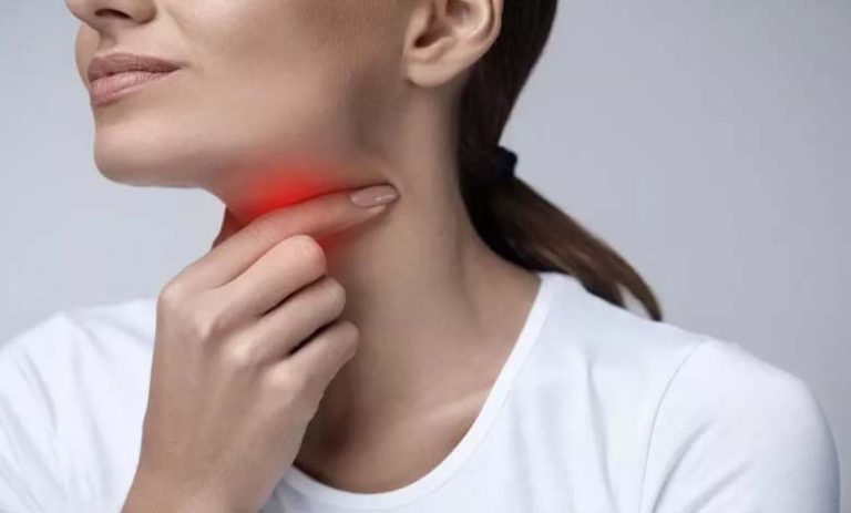 Phagophobia - What are its symptoms and how can it be treated? - En ...