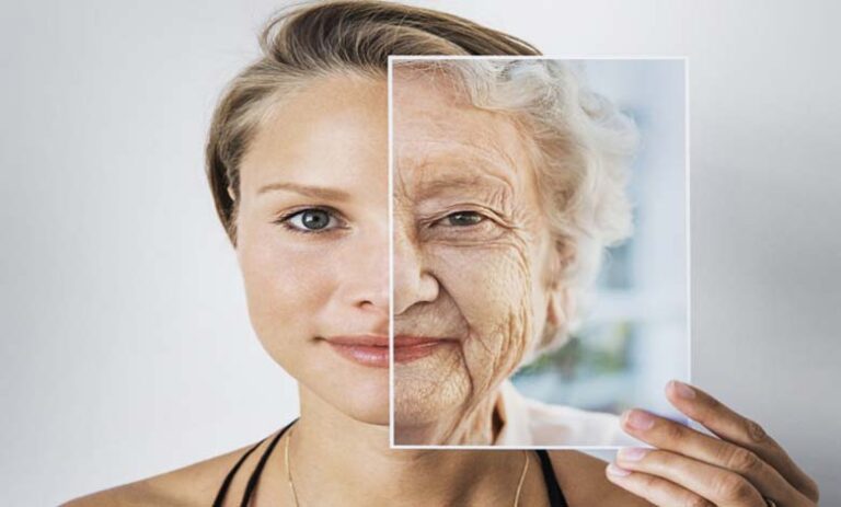 7 Habits that slow down aging progress - En.ImArabic