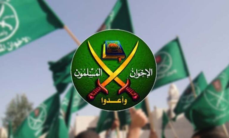 Islamic Movement Fueling Sudan's War - En.ImArabic