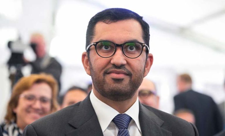 COP 28 in the UAE achieves global milestones - En.ImArabic