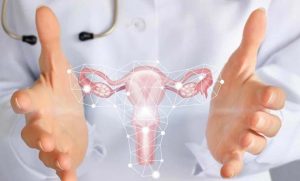 5 Reasons for Women to Contract Cervical Cancer - En.ImArabic