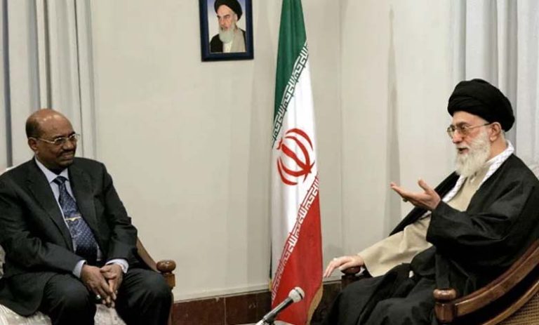 The Secret Behind Western and American Fears of the Restoration of ...