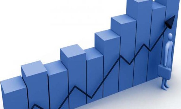 Does Remote Work Increase Productivity? - En.ImArabic