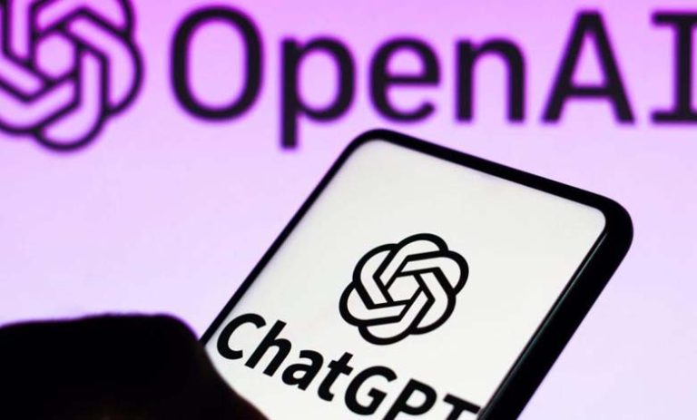 Energy Consumption: "ChatGPT" Exacerbates Environmental Issues - En ...