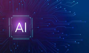 5 Things You Should Know About Artificial Intelligence - En.ImArabic