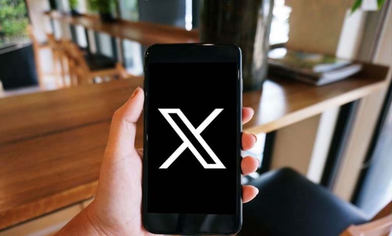 X Outage Affects Thousands of Users... What's the Story? - En.ImArabic