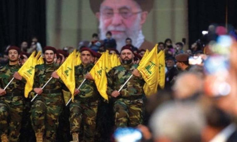 Hezbollah Prepares for War of Attrition with New Leadership to Lead the Battle - En.ImArabic