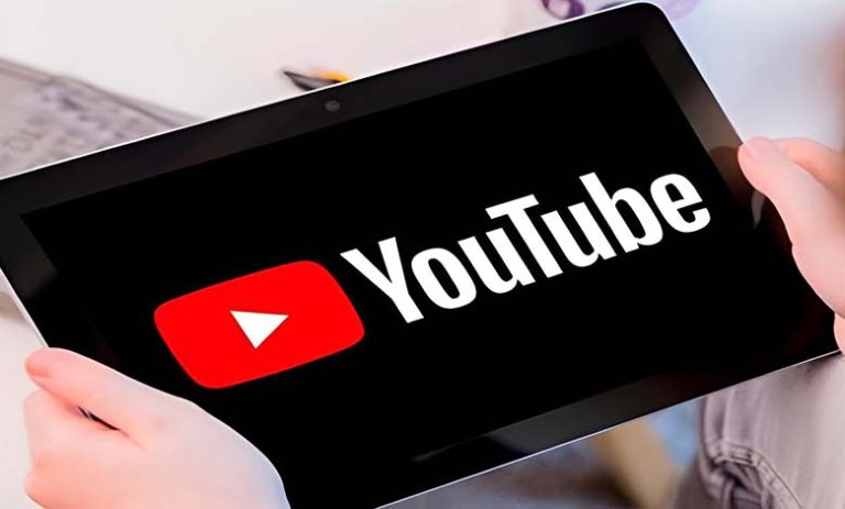New Ways to Express.. YouTube Introduces Long-Awaited Features - En.ImArabic