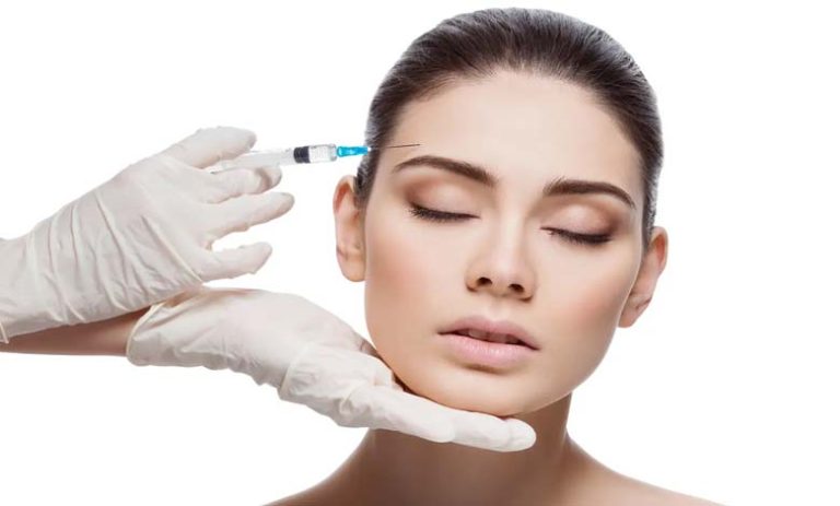 Botox: Frightening Side Effects and Serious Risks - En.ImArabic