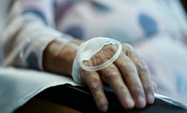 Fructose under the Microscope: What is its Connection to Cancer? - En ...