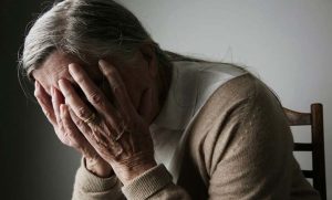 A "Strange Habit" Related to the Refrigerator May Be a Warning Sign of ...