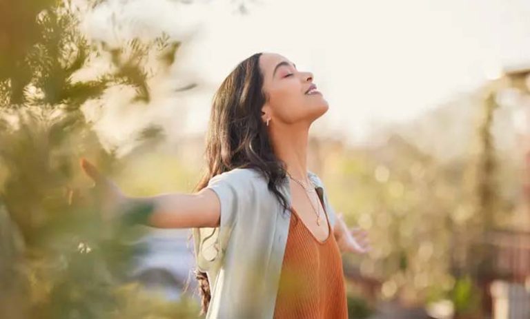 8 Simple Habits for a Cancer-Free Life - En.ImArabic