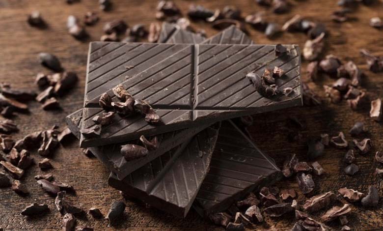 Chocolate with Beneficial Bacteria: A Nutritional Breakthrough Awaiting ...