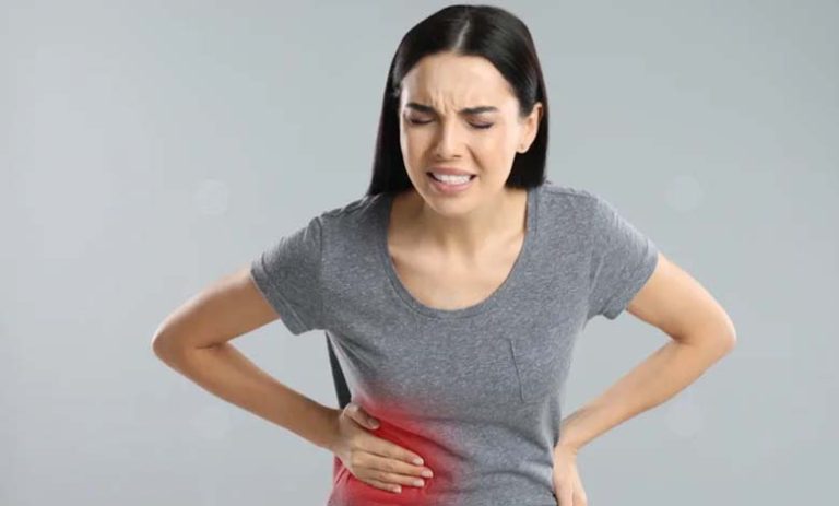 Deadly Kidney Inflammation: A New and Alarming Warning about the ...