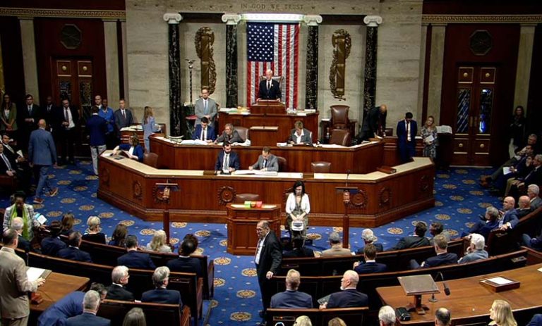 The Writers of the “State of the Union” Address… A Grueling Task for ...