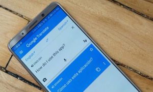 How Does the Real-Time Translation Feature Work? - En.ImArabic