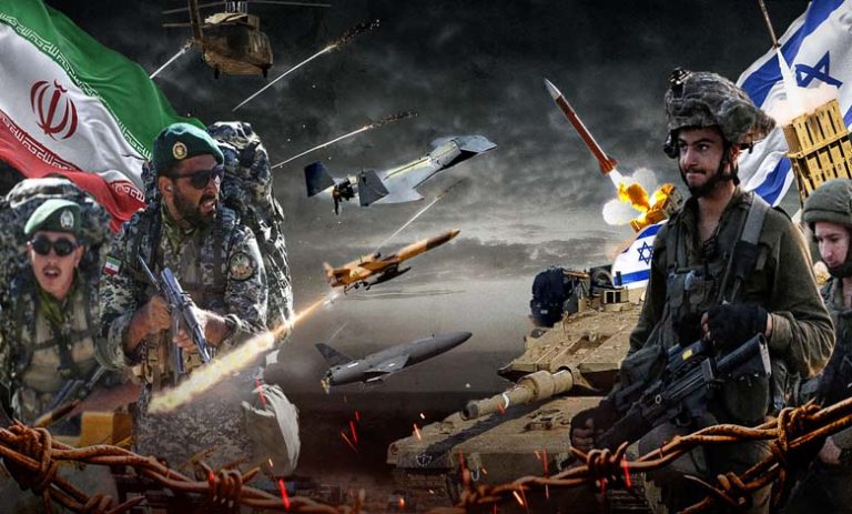 Arrow Missiles Running Out: A Critical Gap Threatening Israel’s Ability ...