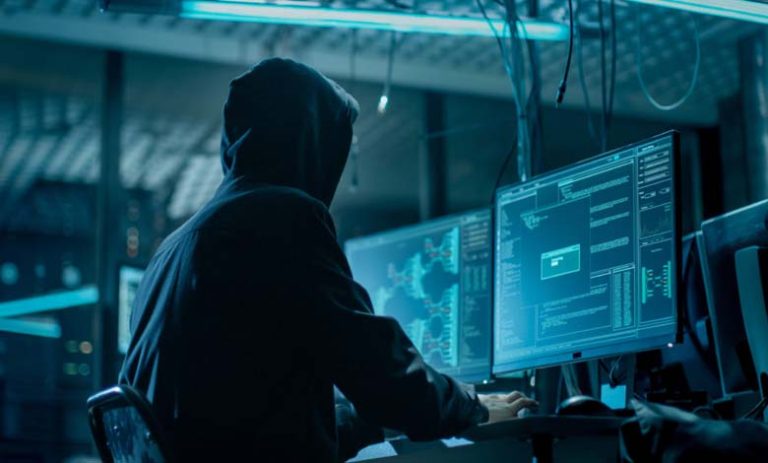 Digital Spies and Faceless Enemies: The CIA in the Crosshairs of Artificial Intelligence - En ...