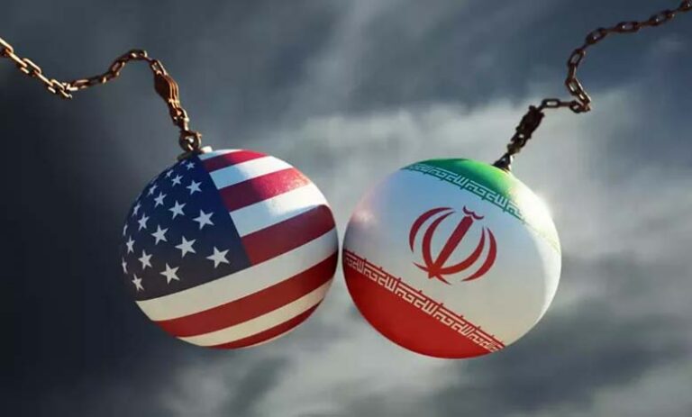 After the war… 4 scenarios shaping Iran–U.S. relations - En.ImArabic