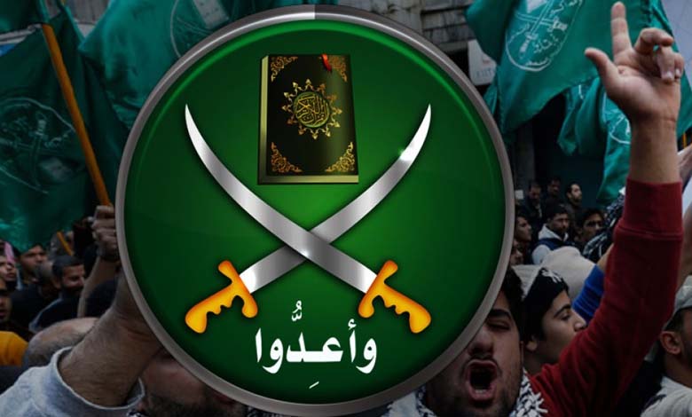 The Muslim Brotherhood in Saxony… the fall of Al-Jazzar exposes the ...