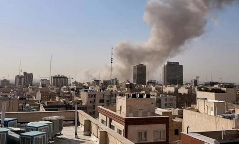 Fatalities in airstrikes targeting the Popular Mobilization Forces and ...